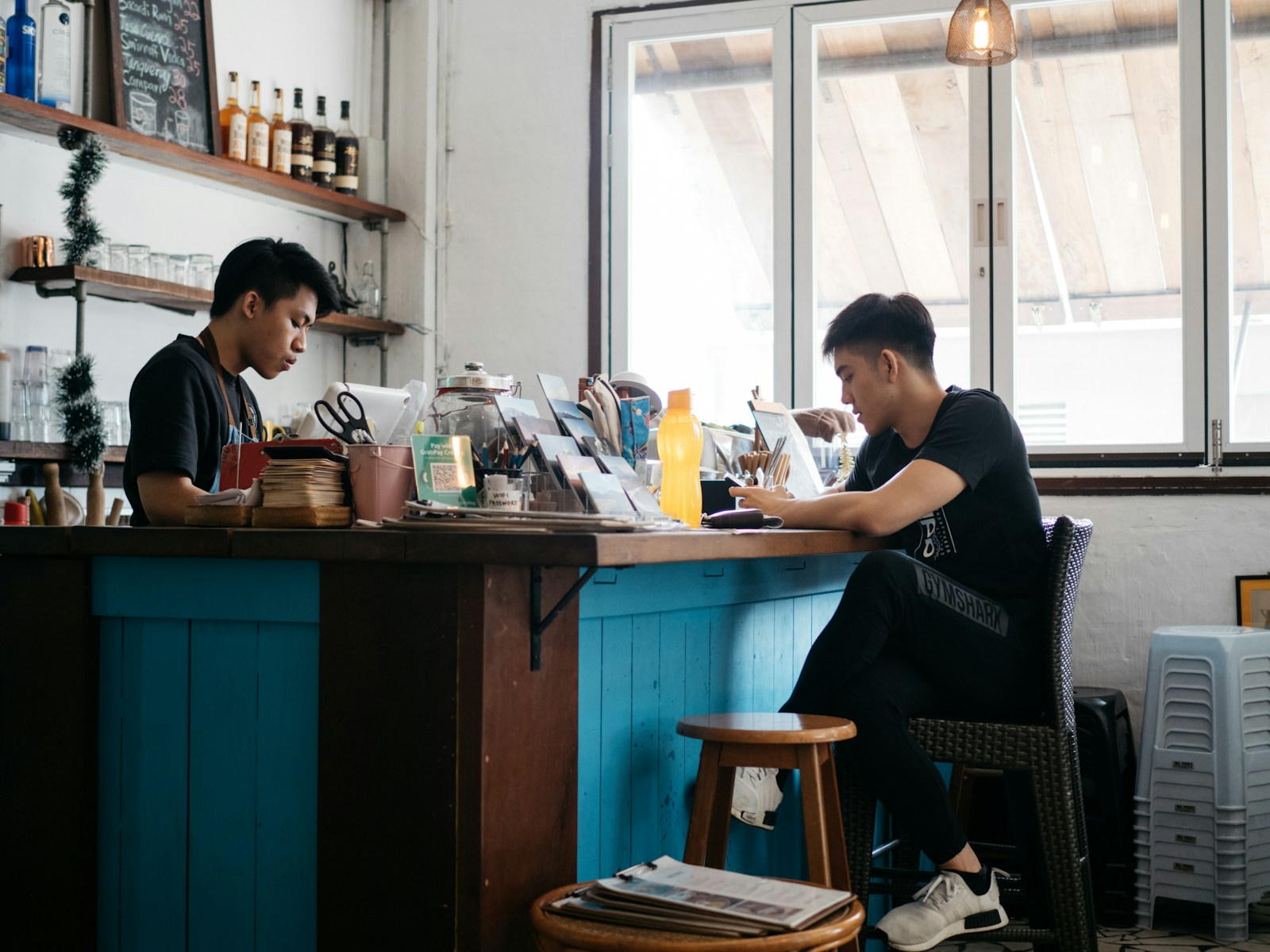 10 Powerful Use-Cases of MarketOmation for Service-Based Small ...
